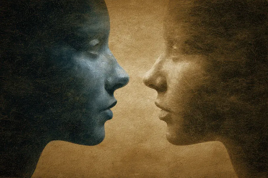 The Nine Leadership Capacities That Define High‑Value Leaders in a ...